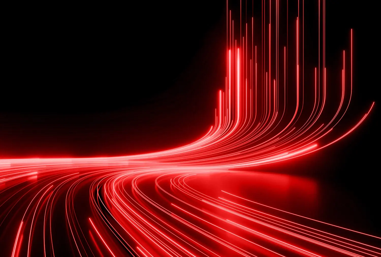 HPE Private Cloud AI with CDW